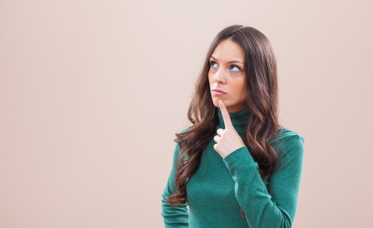 Attefallshus i Gammal Stil Trendar Starkt - Kaskad