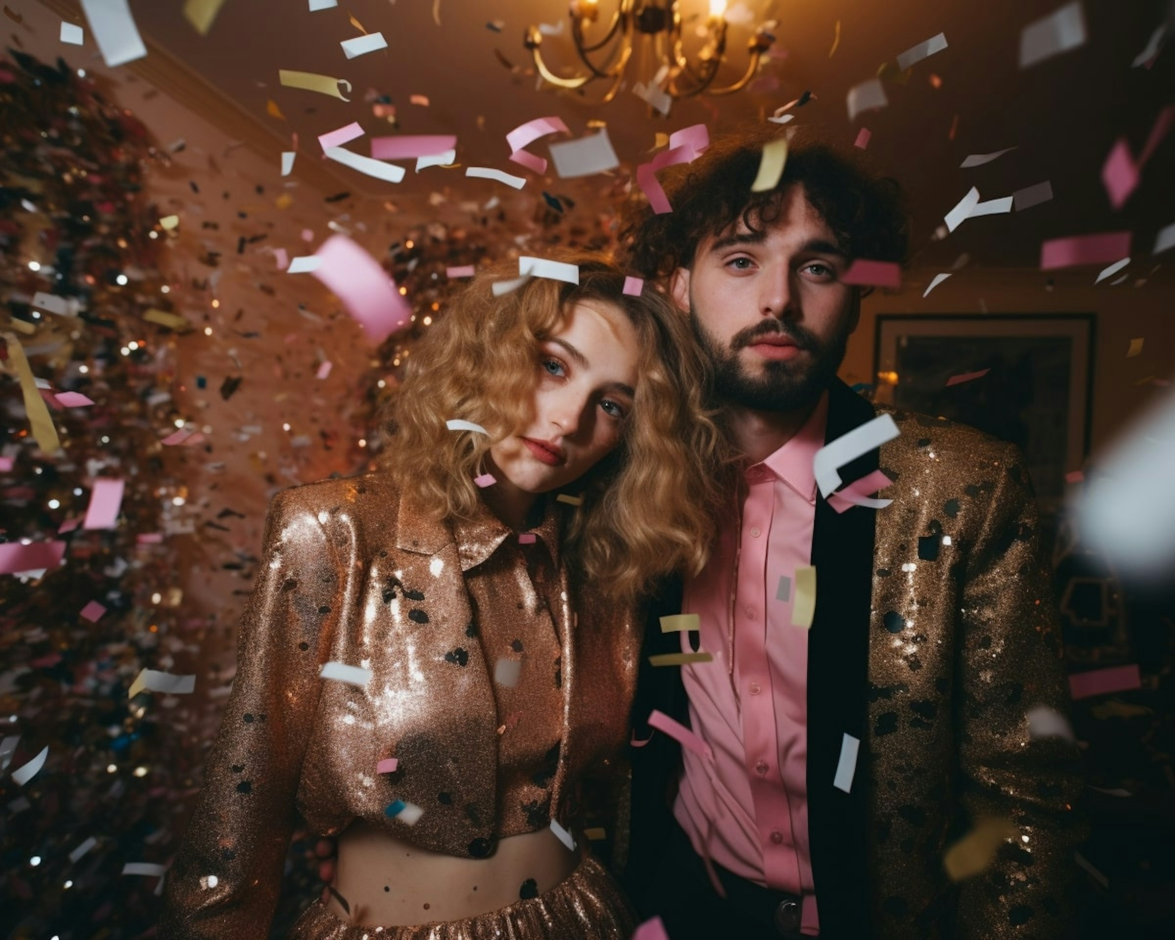 Declan Rice Wife: Familjeliv 👰